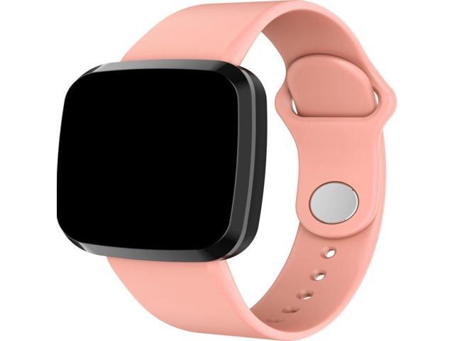 Click here for P3 1.3 inch IPS Color Screen IP68 Waterproof Smart... prices