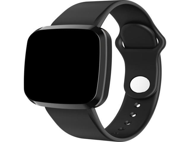 Click here for P3 1.3 inch IPS Color Screen IP68 Waterproof Smart... prices