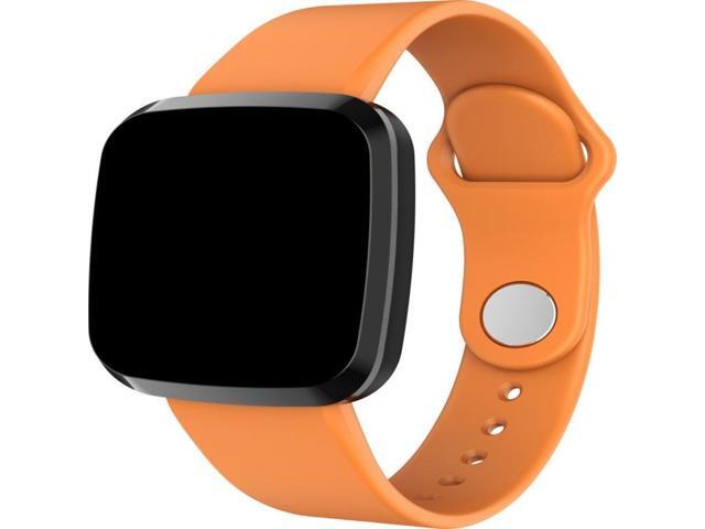 Click here for P3 1.3 inch IPS Color Screen IP68 Waterproof Smart... prices