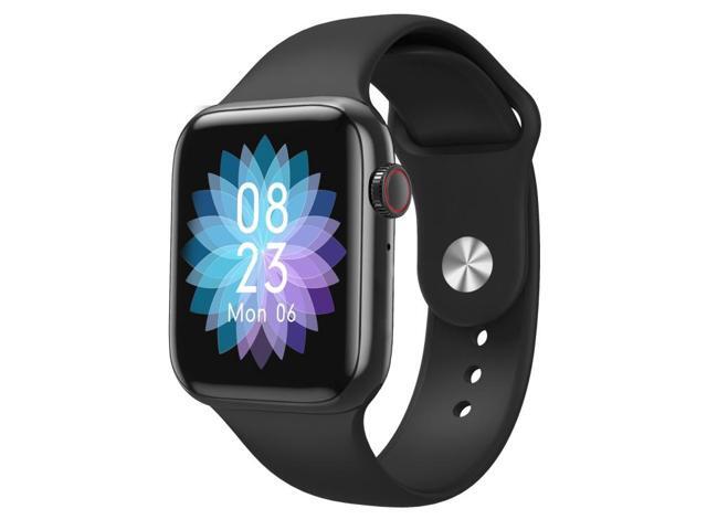 Click here for W98 Plus 1.54 inch Color Screen Smart Watch  IP67... prices