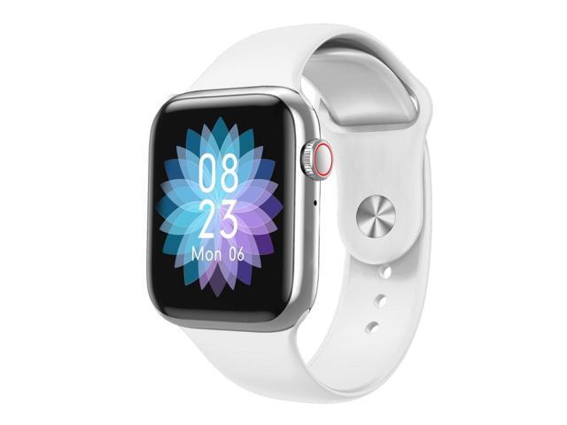 Click here for W98 Plus 1.54 inch Color Screen Smart Watch  IP67... prices