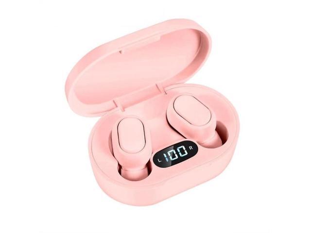 Click here for E7s Digital Sports Waterproof TWS Bluetooth 5.0 In... prices