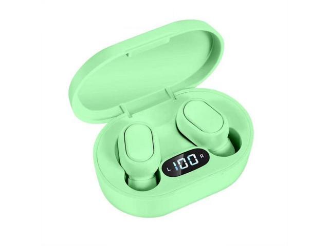 Click here for E7s Digital Sports Waterproof TWS Bluetooth 5.0 In... prices