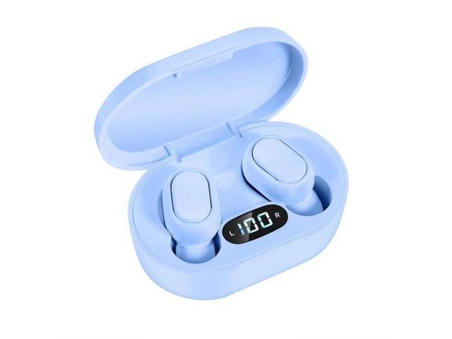 Click here for E7s Digital Sports Waterproof TWS Bluetooth 5.0 In... prices