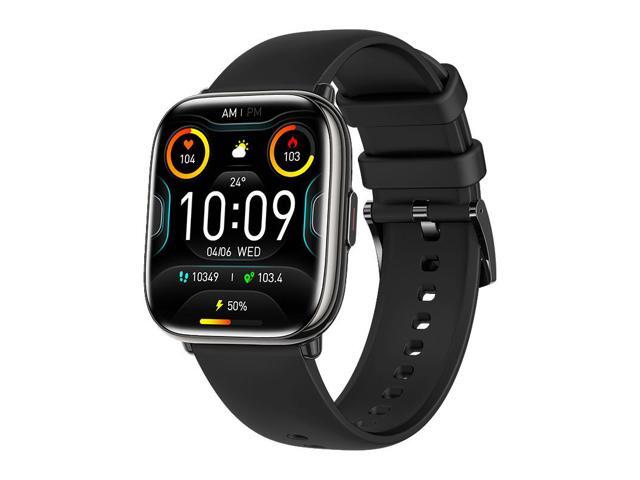 Click here for Hd12 Full Screen Bluetooth Calling Smart Watch Blo... prices