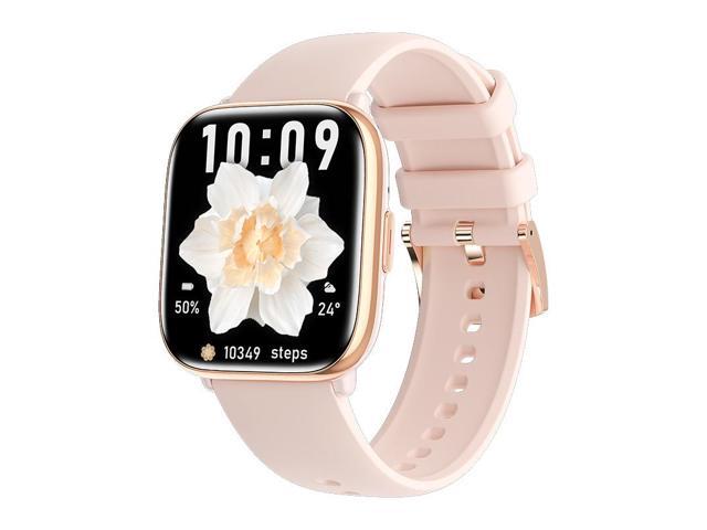 Click here for Hd12 Full Screen Bluetooth Calling Smart Watch Blo... prices