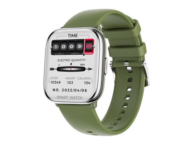 Click here for Hd12 Full Screen Bluetooth Calling Smart Watch Blo... prices