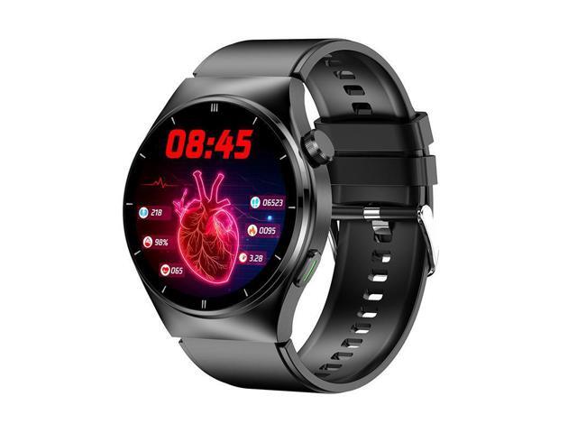 Click here for F320 Laser Physiotherapy Bluetooth Call Uric Acid... prices