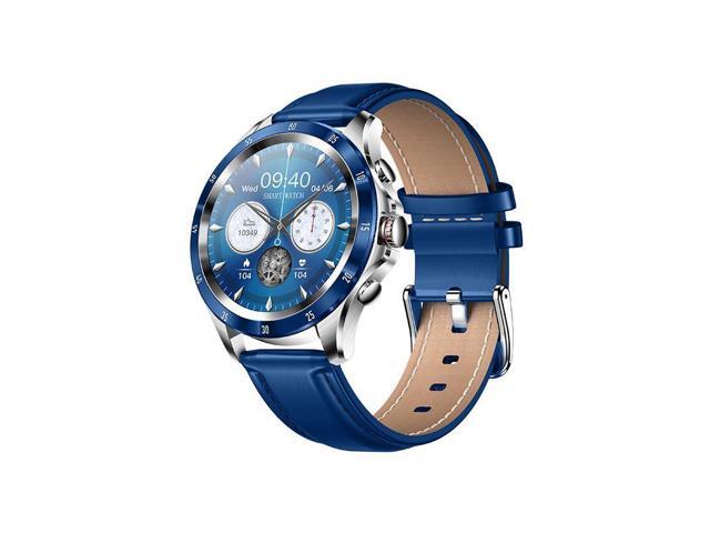 Click here for Nx1 Bluetooth Call Smart Watch 1.32 Inch Body Temp... prices