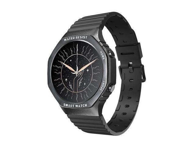 Click here for H80 Large Screen Bluetooth Calling Smart Watch 1.3... prices