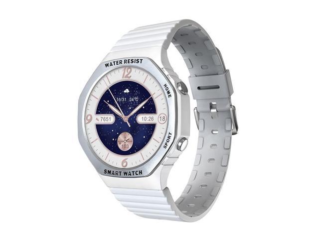 Click here for H80 Large Screen Bluetooth Calling Smart Watch 1.3... prices