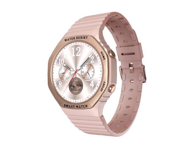 Click here for H80 Large Screen Bluetooth Calling Smart Watch 1.3... prices