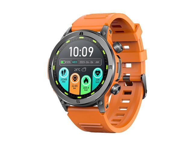 Click here for Hm38 Bluetooth Call Smart Watch Outdoor Sports Hea... prices