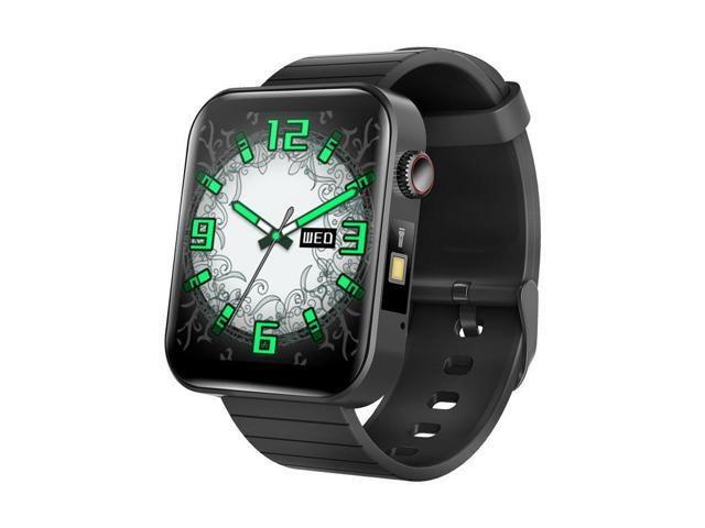 Click here for T68plus Body Temperature Smart Watch Bluetooth Cal... prices