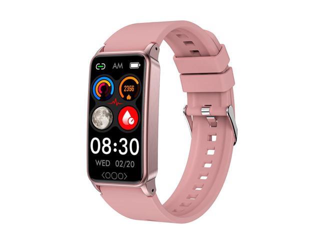 Click here for Tk71pro Blood Sugar Body Temperature Smart Bracele... prices