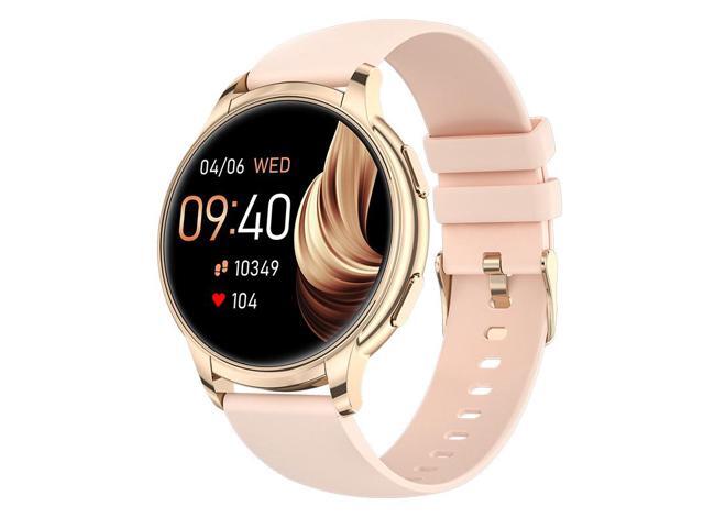 Click here for P2 Bluetooth Calling Smart Watch 1.52 Screen 360*3... prices
