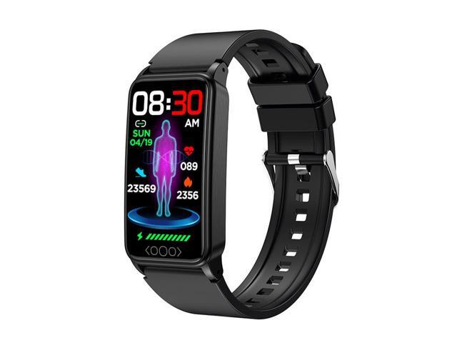 Click here for Tk71pro Blood Sugar Body Temperature Smart Bracele... prices