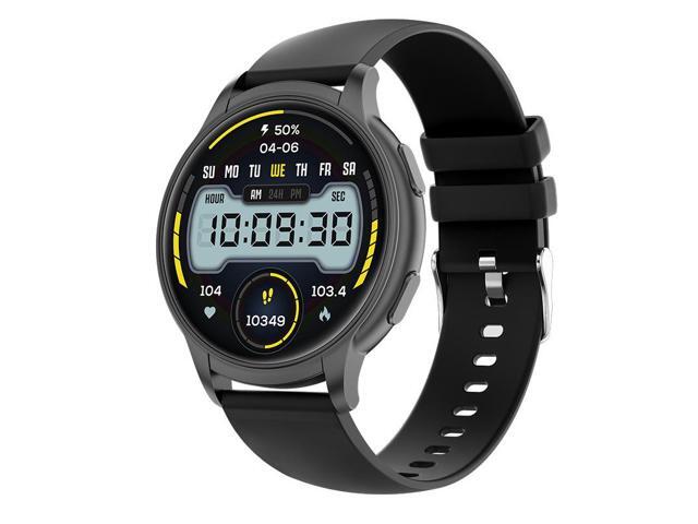 Click here for P2 Bluetooth Calling Smart Watch 1.52 Screen 360*3... prices