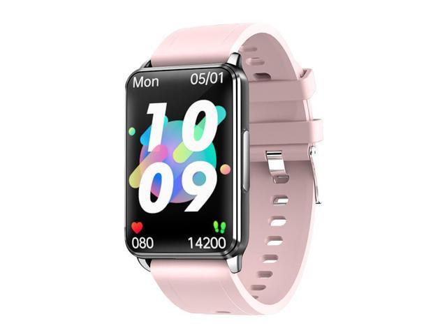 Click here for Ep02 Non-Invasive Blood Glucose Smart Watch Heart... prices