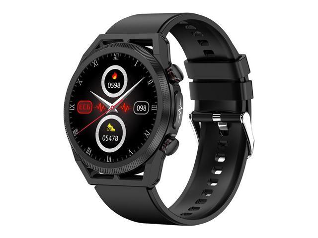 Click here for Et310 Bluetooth Calling Non-Invasive Blood Glucose... prices