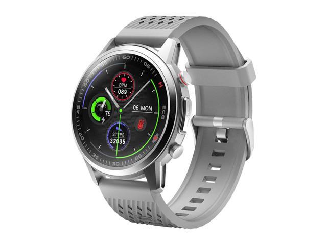 Click here for F800 Health Watch Heart Rate Blood Oxygen Body Tem... prices