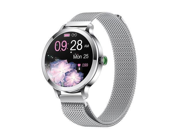 Click here for Nx7amoled Screen Bluetooth Call Smart Watch Heart... prices