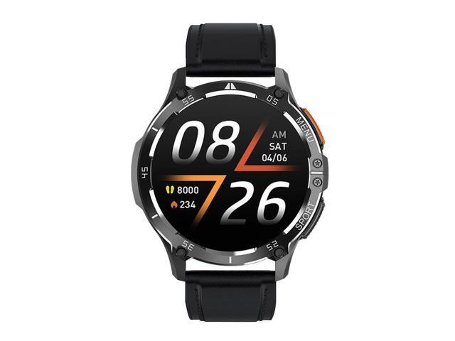 Click here for X8 Bluetooth Calling Smart Watch Womens Health Hea... prices