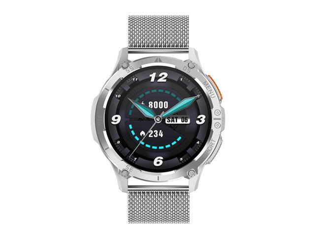 Click here for X8 Bluetooth Calling Smart Watch Womens Health Hea... prices