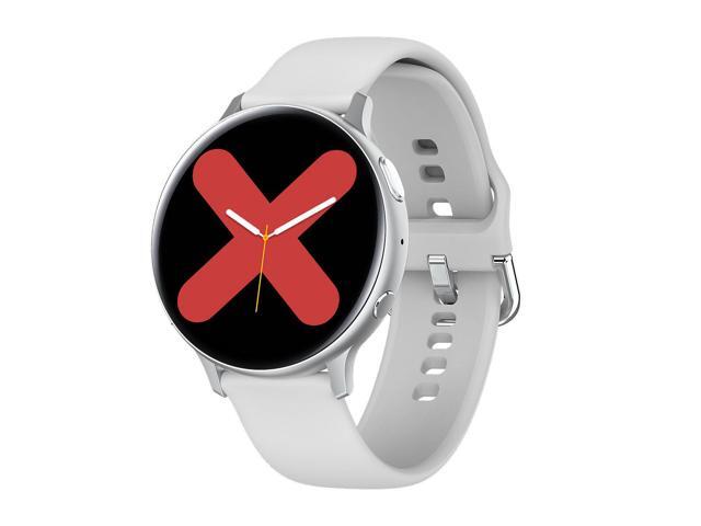 Click here for S2 Smart Watch Ip68 Waterproof Heart Rate Blood Pr... prices