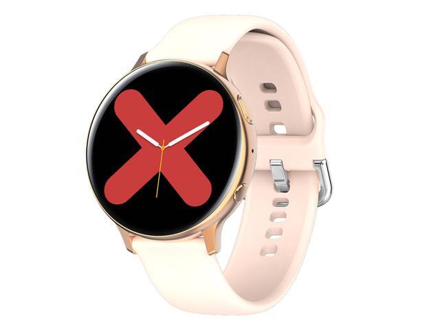 Click here for S2 Smart Watch Ip68 Waterproof Heart Rate Blood Pr... prices