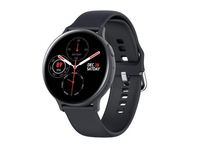 Click here for S2 Smart Watch Ip68 Waterproof Heart Rate Blood Pr... prices