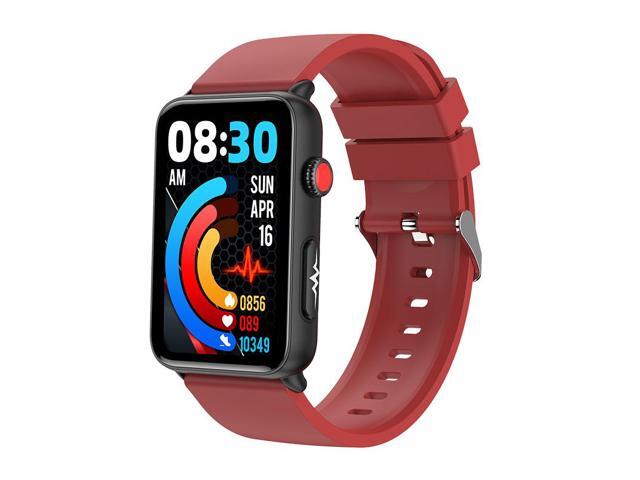 Click here for Et620 Bluetooth Talking Smartwatch Ecg Ecg Cardio... prices
