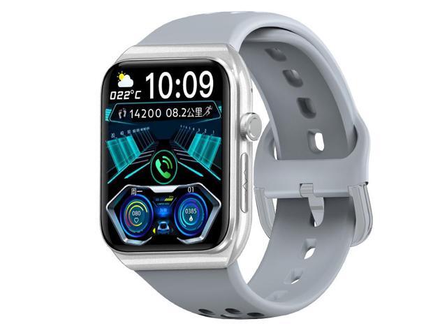 Click here for Bk01 Bluetooth Calling Ecg Uric Acid Blood Lipid B... prices