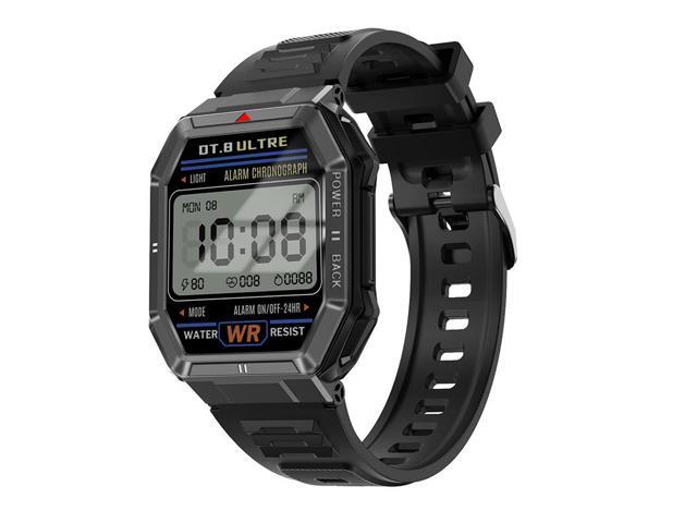 Click here for Dt108 Bluetooth Calling Three-Proof Outdoor Sport... prices