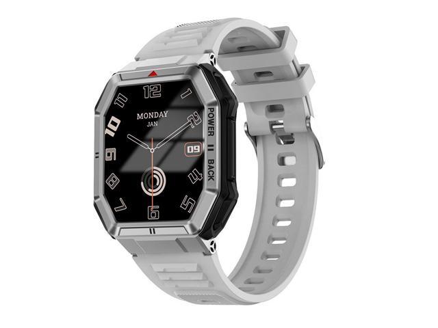 Click here for Dt108 Bluetooth Calling Three-Proof Outdoor Sport... prices