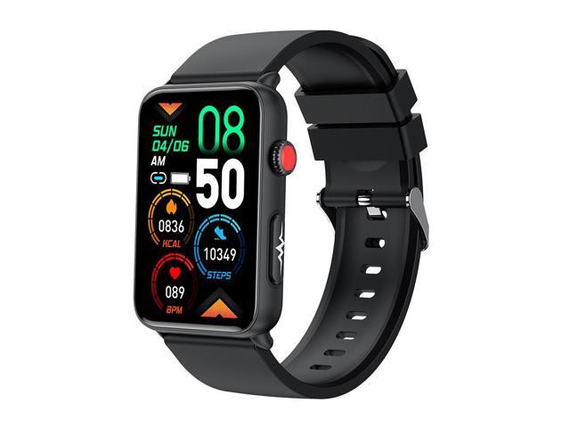 Click here for Et620 Bluetooth Talking Smartwatch Ecg Ecg Cardio... prices