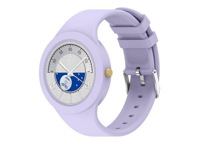 Click here for Zl92 Bluetooth Calling Smart Watch Heart Rate Bloo... prices