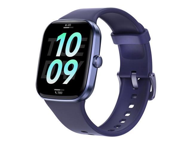 Click here for Q32 Waterproof Bluetooth Calling Smart Watch Heart... prices