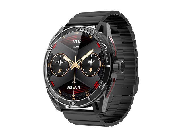 Click here for Amoled Large Screen Hd30 Bluetooth Calling Smart W... prices