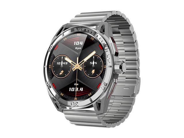 Click here for Amoled Large Screen Hd30 Bluetooth Calling Smart W... prices