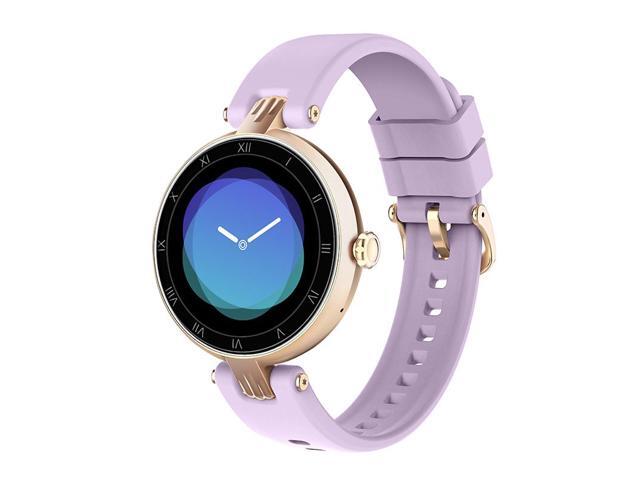 Click here for H18 Womens Bracelet Bluetooth Calling Sports Music... prices