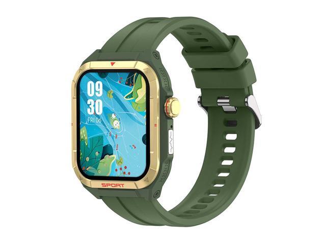 Click here for E01 Bluetooth Calling Smart Watch Ecg Blood Glucos... prices