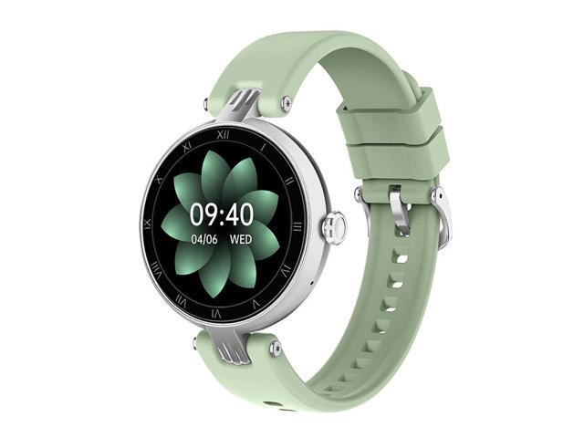 Click here for H18 Womens Bracelet Bluetooth Calling Sports Music... prices