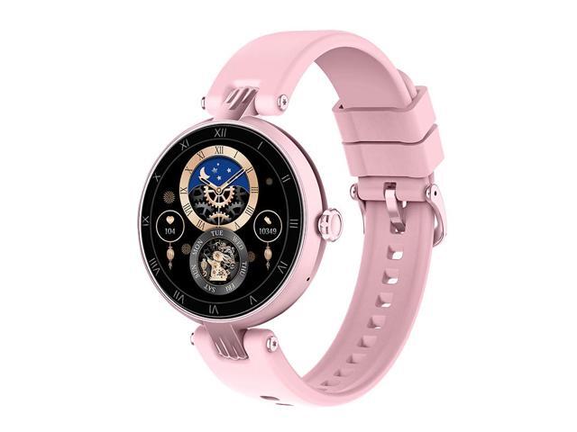 Click here for H18 Womens Bracelet Bluetooth Calling Sports Music... prices