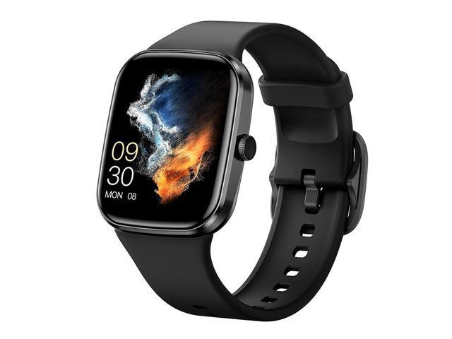 Click here for Q29 Smart Watch Heart Rate Blood Pressure Sleep Mo... prices