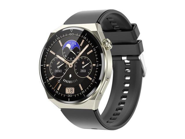 Click here for Tk20 Ecg Smart Watch Blood Glucose Heart Rate Bloo... prices