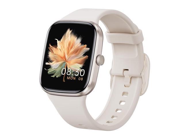 Click here for Q29 Smart Watch Heart Rate Blood Pressure Sleep Mo... prices