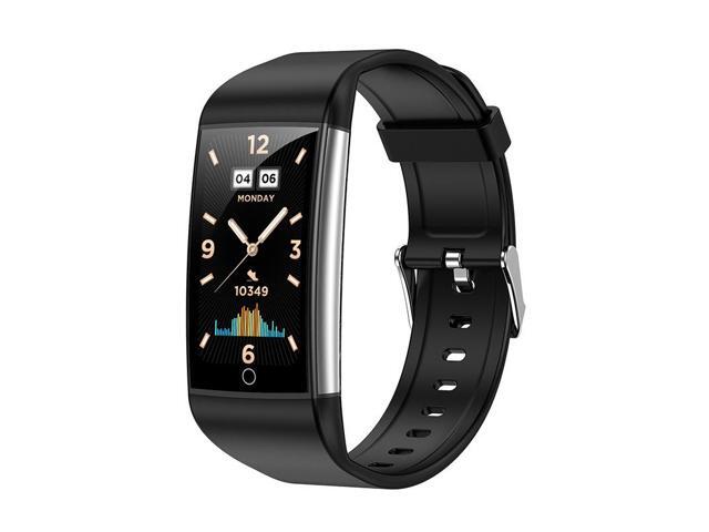 Click here for Tk76ecg Ecg Pulse Physiotherapy Smart Bracelet Bod... prices