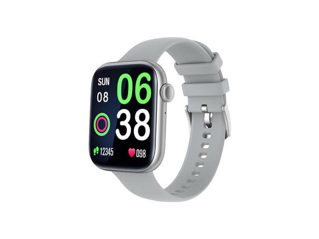 Click here for P45l31 Bluetooth Call Smartwatch Heart Rate Blood... prices