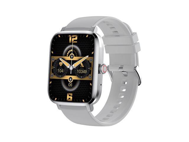 Click here for Hk20 Bluetooth Calling Female Cycle Heart Rate Blo... prices